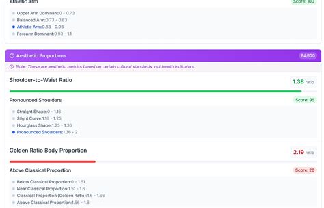 Seeing My Future Self Exploring Body Visualizer