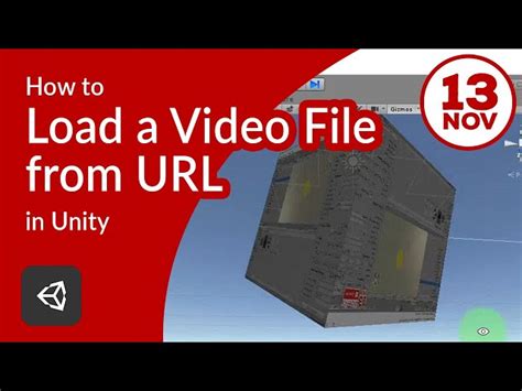 Unity 3d Loading Effect Free Download Youtube Progress Bar
