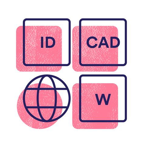 Multilingual Desktop Publishing Ast Language Services
