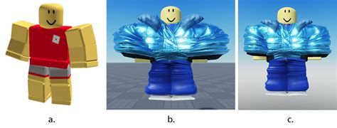 improved layered clothing fitting [beta] announcements developer