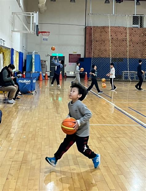 士林運動中心 2024 寒假全日營隊球類密集游泳密集班【0122 今日我最美 1】 寒假開始～