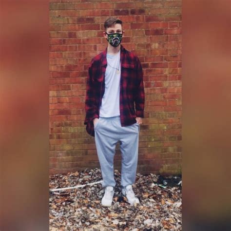 Officialfelixjonesxxx On Tumblr