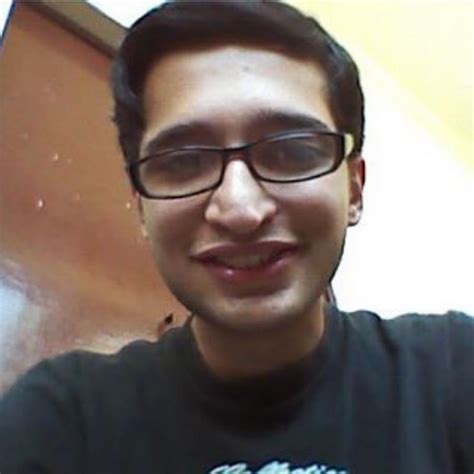 coding shiksha youtube