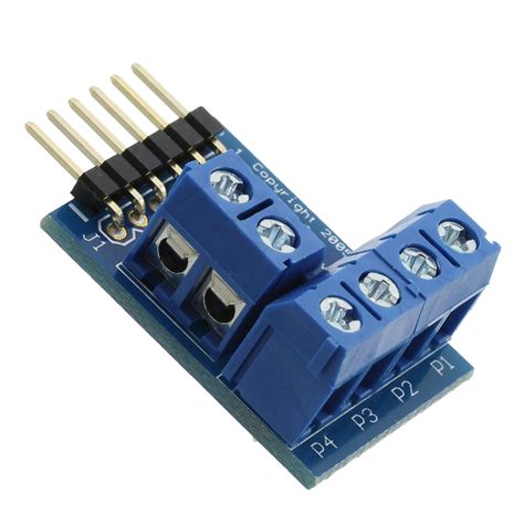 Peripheral Modules Digilent Digikey