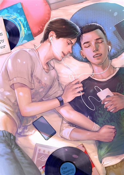 My Stable 🐴 Ranimalcrossing