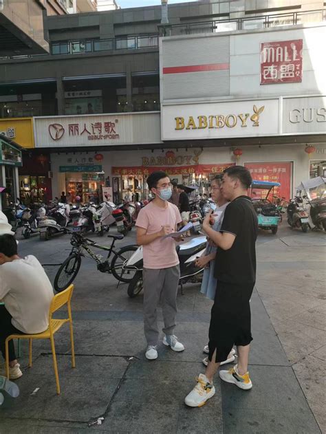 我院李恩民同学荣获第二届“从法杯”全国大学生“法治中国”调研大赛特等奖