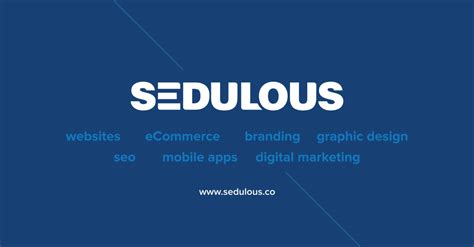 Mastering Keyword Placement Advanced Strategies For Maximum Seo Impact