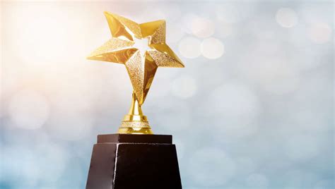 Kbb Installation Excellence Honoured At The 2023 Bikbbi Awards Fix Radio