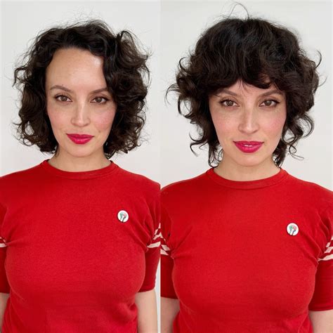 60 Short Shag Hairstyles That You Simply Cant Miss