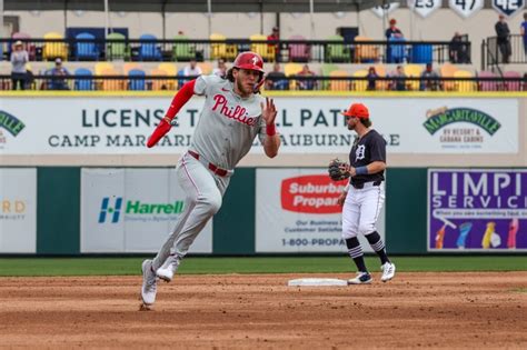 Breaking Phillies Sign Jordan Romano Philly Sports
