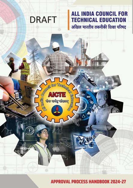 Sathiyapriya T Posted On Linkedin