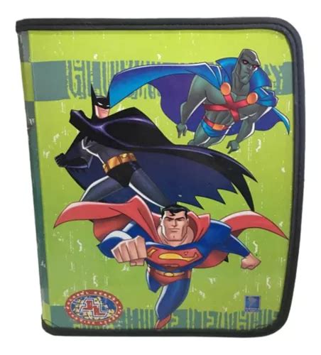 Cuaderno Escolar Rgola Dividing Super Heroes MercadoLibre
