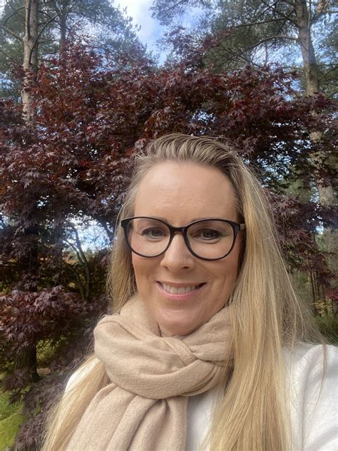 Lederskap Med Nye Perspektiv Monica Drage Bergli