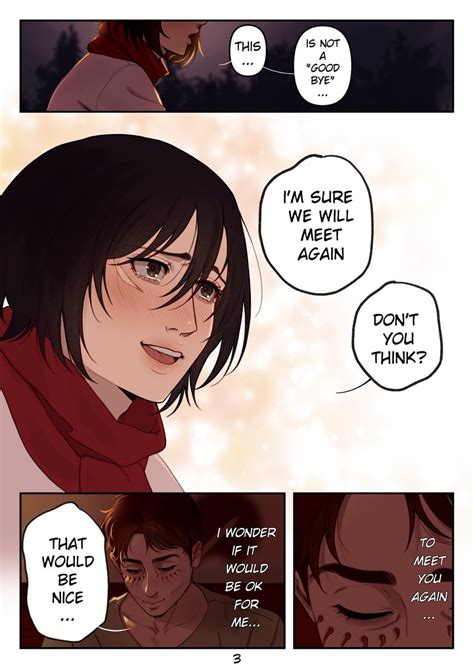 Bee Revival Arc On Twitter Rt Annluvazzel