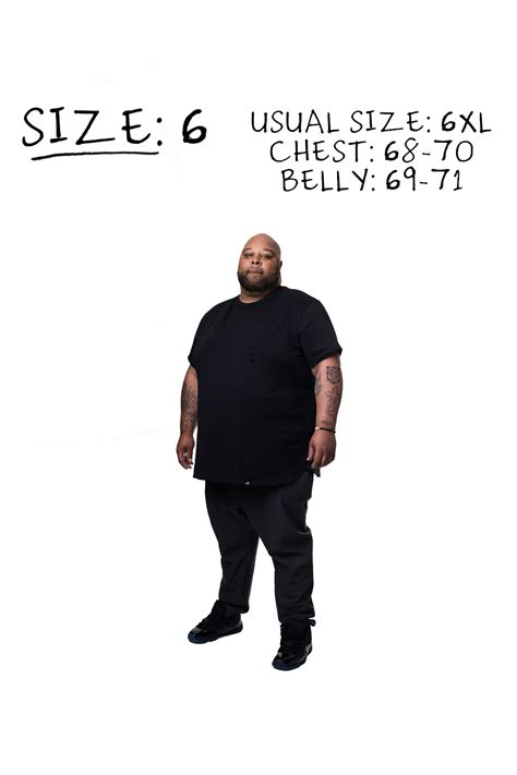 FIT GUIDE