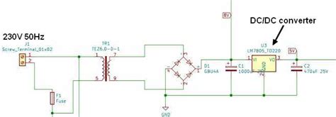 Solar Panel Optimizer With Wifi Slave Ssr Wifi Solar Panel Optimizer