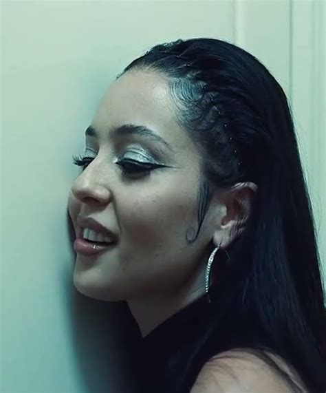 Euphoria Cassie And Nate Bathroom Scene Shorts Movieclips Youtube