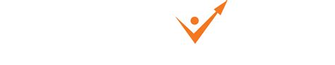 Fba Excel Amazon Seller Tools