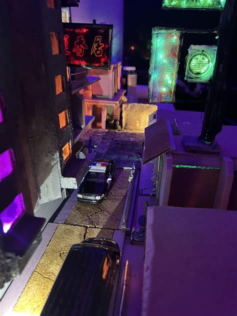 Been Following A Ue5 Tutorial When Some Of My Textures Started Turning This Blocky Rainbow