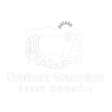 Our Venues Meet In Southern Grampians