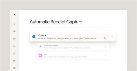 Ramp Outlook Integration Outlook Integrations With Ramp Ramp