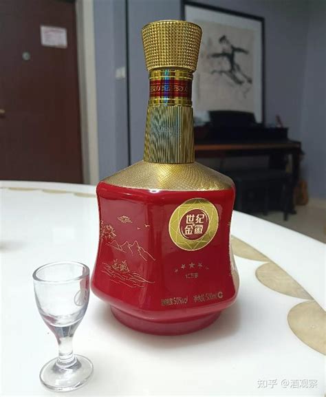 甘肃大爷晒白酒柜走红4款廉价酒很吸睛网友模范酒单 知乎