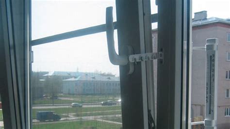 Гребенка для окон пвх как установить своими руками фото инструкция