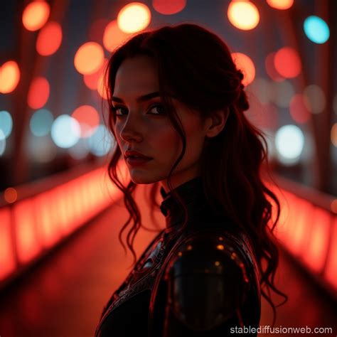 Skyrim Serana Nice Ass Prompts Stable Diffusion En L Nea