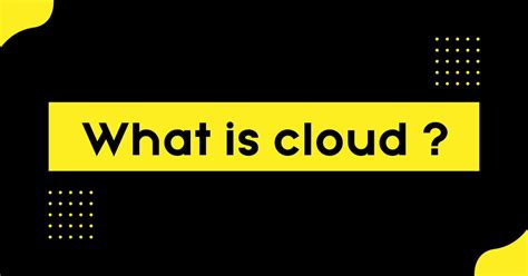 Md Pervez Hossain On Linkedin Cloud Server Javascript Backend