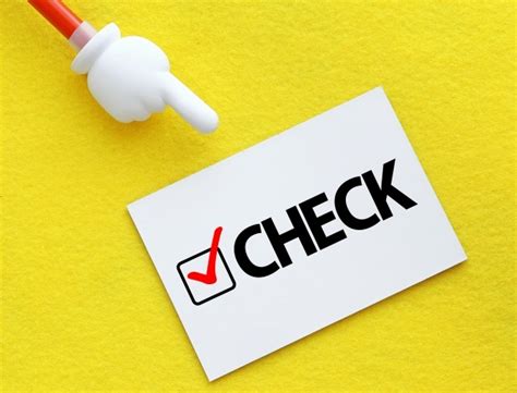 心理的負荷による精神障害の認定基準を改正 ～カスハラで労災申請が可能に～ 弁護士法人ブレイス｜大阪市北区野崎町の弁護士