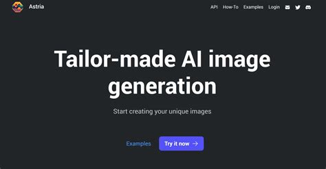 Astria Textify Analytics Astria Textify Analytics