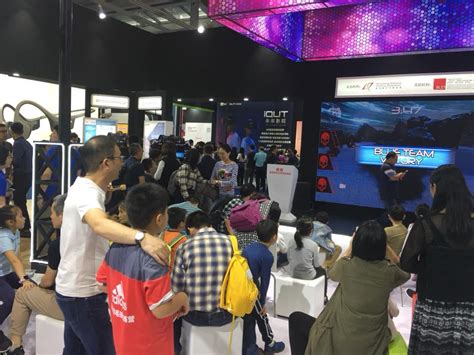 新闻讯息 Eyemax Virtual Reality