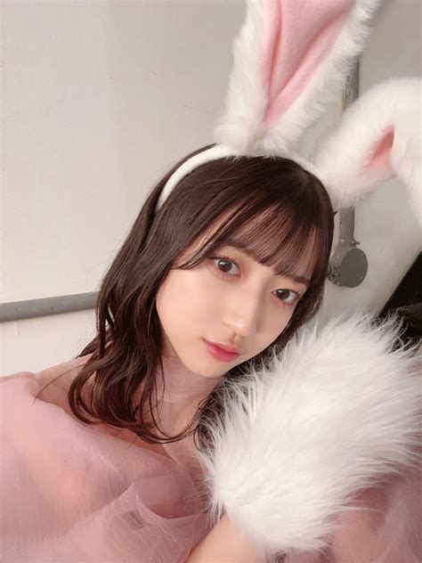 オー💜 พี่โอ Oh My Grace🧡 On Twitter ลูกๆผมเป็นกาตุ่ย🐇🐇🐇