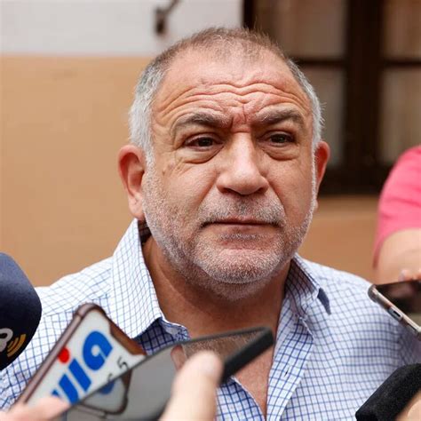 Michelle Salas La Hija It Girl De Luis Miguel Infobae