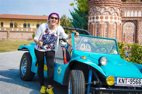 Buggy Safari Discover Olympus By Classic Buggy Rentals Getyourguide