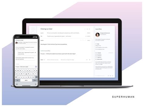 Ai Email Marketing What It Is And How To Do It [research Tools]