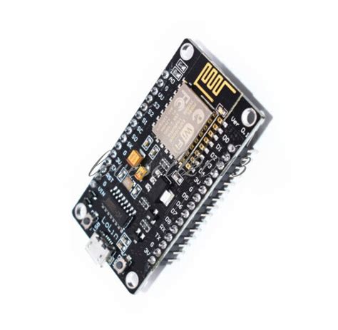 Esp Nodemcu V Dewan Pengembangan Lua Dengan Indonesia Ubuy