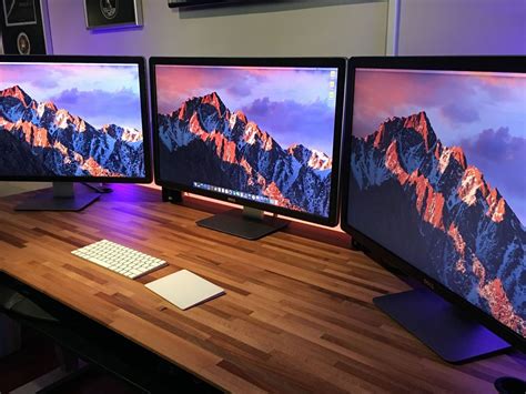 How To Restart Your Mac IMore