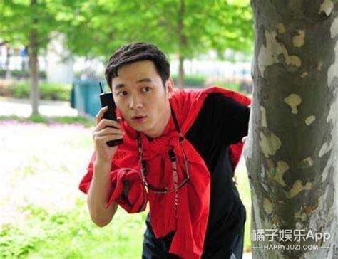 还记得《至尊红颜》里的钱小多吗？他现在变这样啦！手机凤凰网