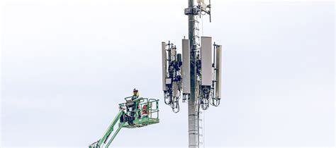 Towerco Global