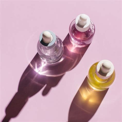 FinOps Tool IBM Turbonomic