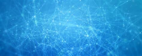 Van Andel Institute Johns Hopkins University Scientists To Receive Prestigious Harvey Prize