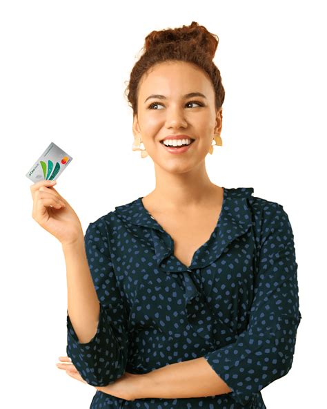 Debunking Colonoscopy Myths Separating Fact From Fiction