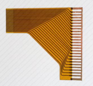 如何區分FFC連接器和FPC 高精密PCB電路板製造企業