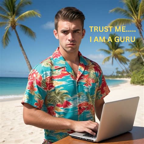 Jasper Willems On Linkedin Growth Sales Revenue Ai Businessdevelopment