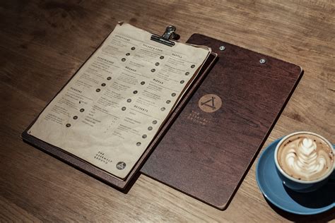 The Assembly Store On Behance