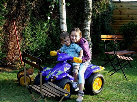 Nathan Ma Cousine Et Moi