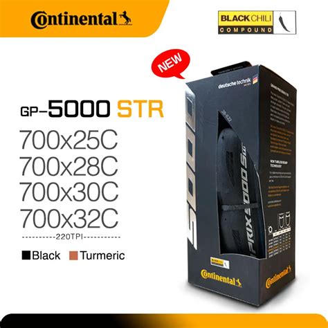 Continental Grand Prix 5000 Gp5000 S Tr 700x28c 25 32c Road Folding