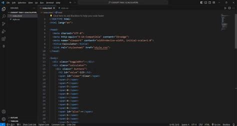 Completing Task 3 With Codsoft Juned Pathan Posted On The Topic Linkedin