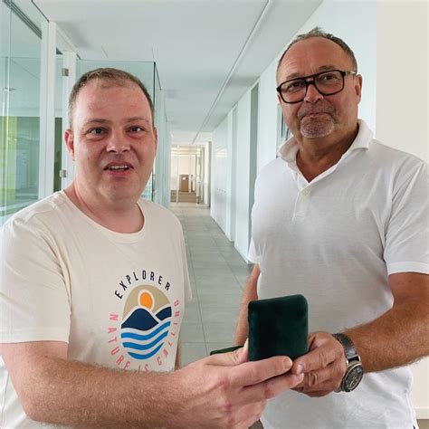 Durit Hartmetall Gmbh On Linkedin Hartmetall Tungstencarbide